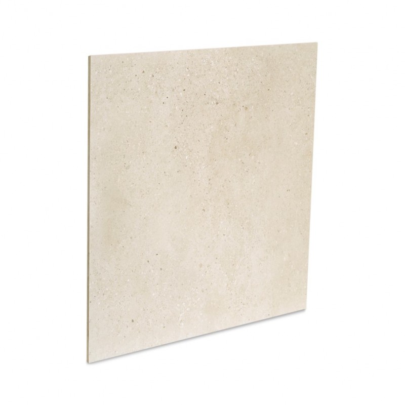 Floor Tiles Thomas Natural Matt 60x60 cm