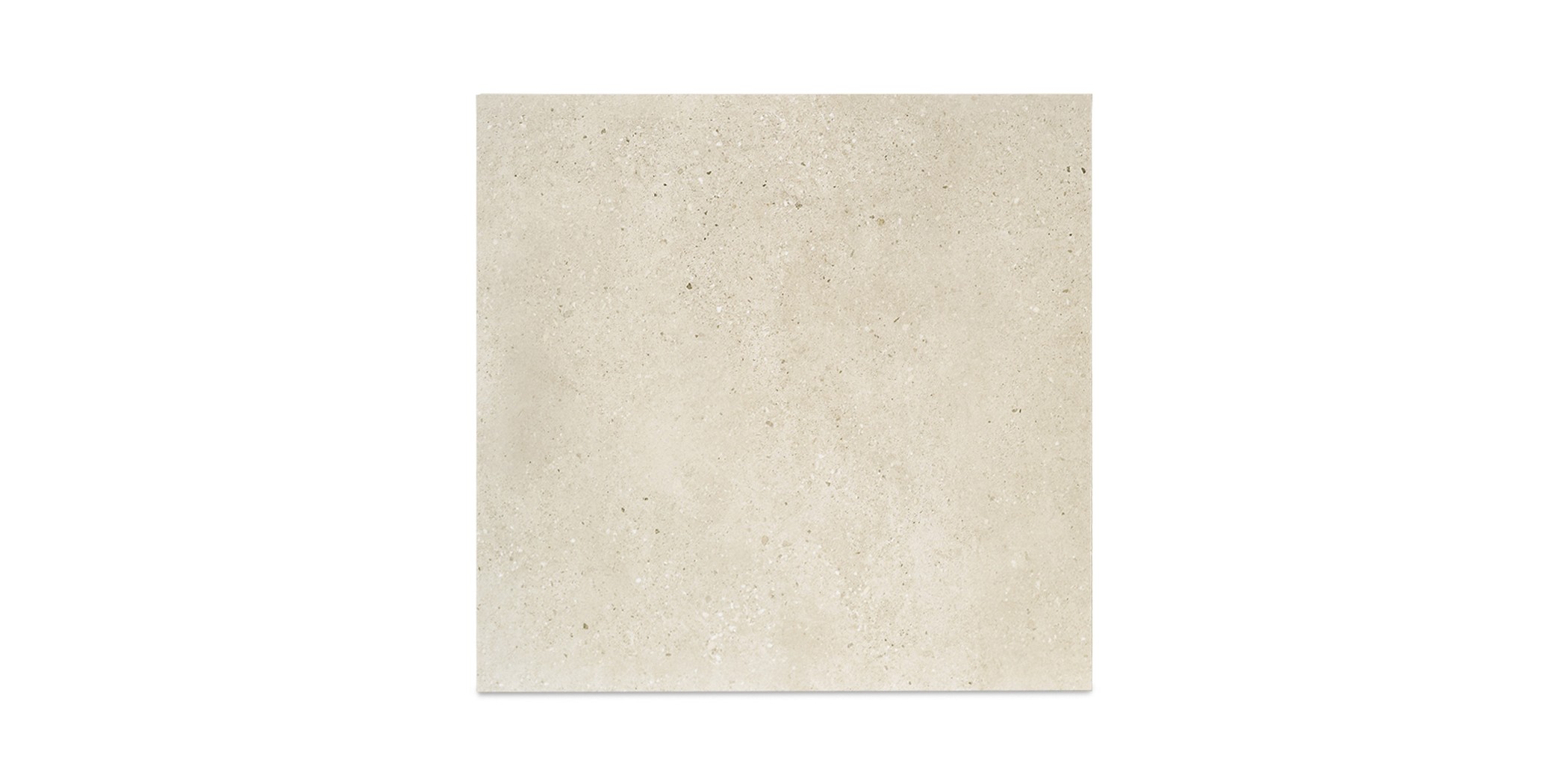 Floor Tiles Thomas Natural Matt 60x60 cm