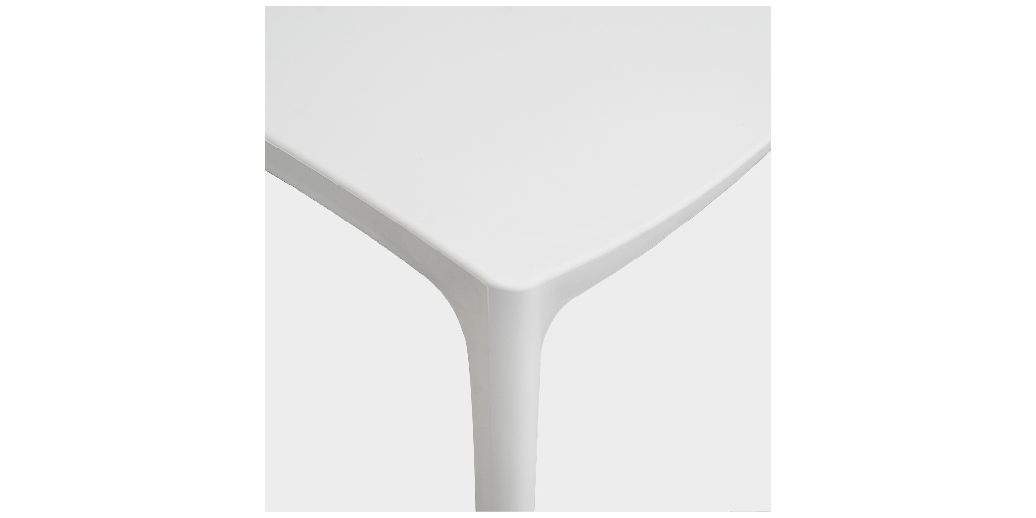 Siesta Maya Chair White Ref 025