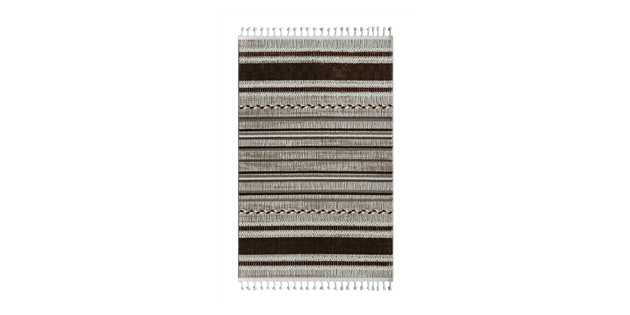 Sumer Rug 97X150 Ref SM004K