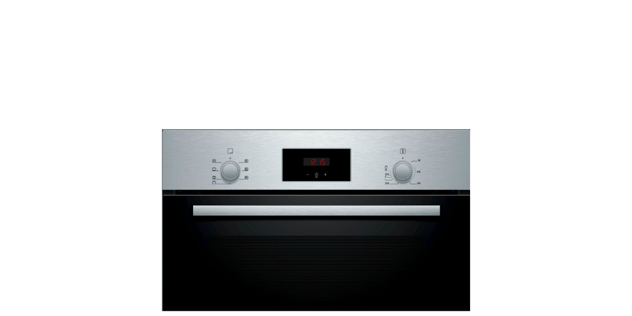 Bosch HBF113BSOB Built-in Oven