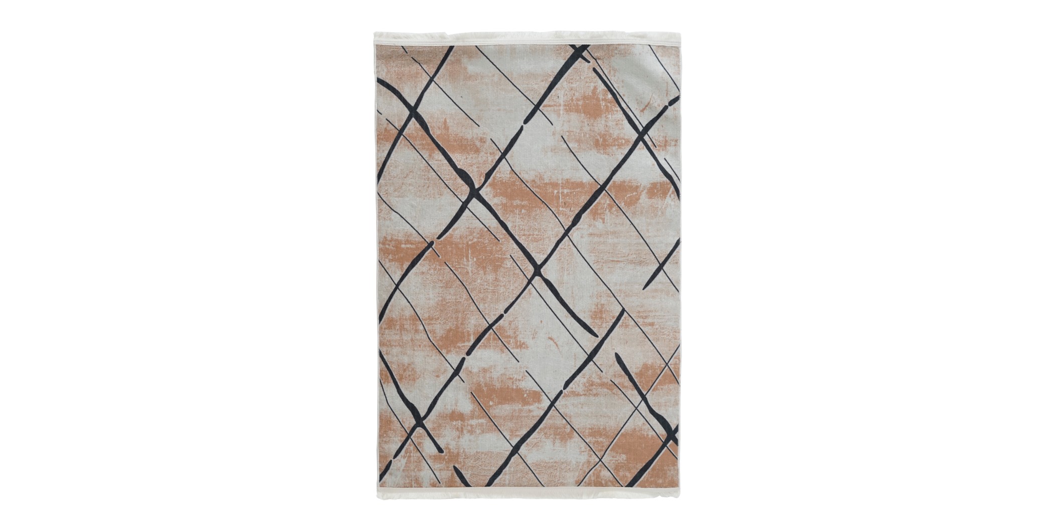 Deko Rug 120X180 Ref 2259