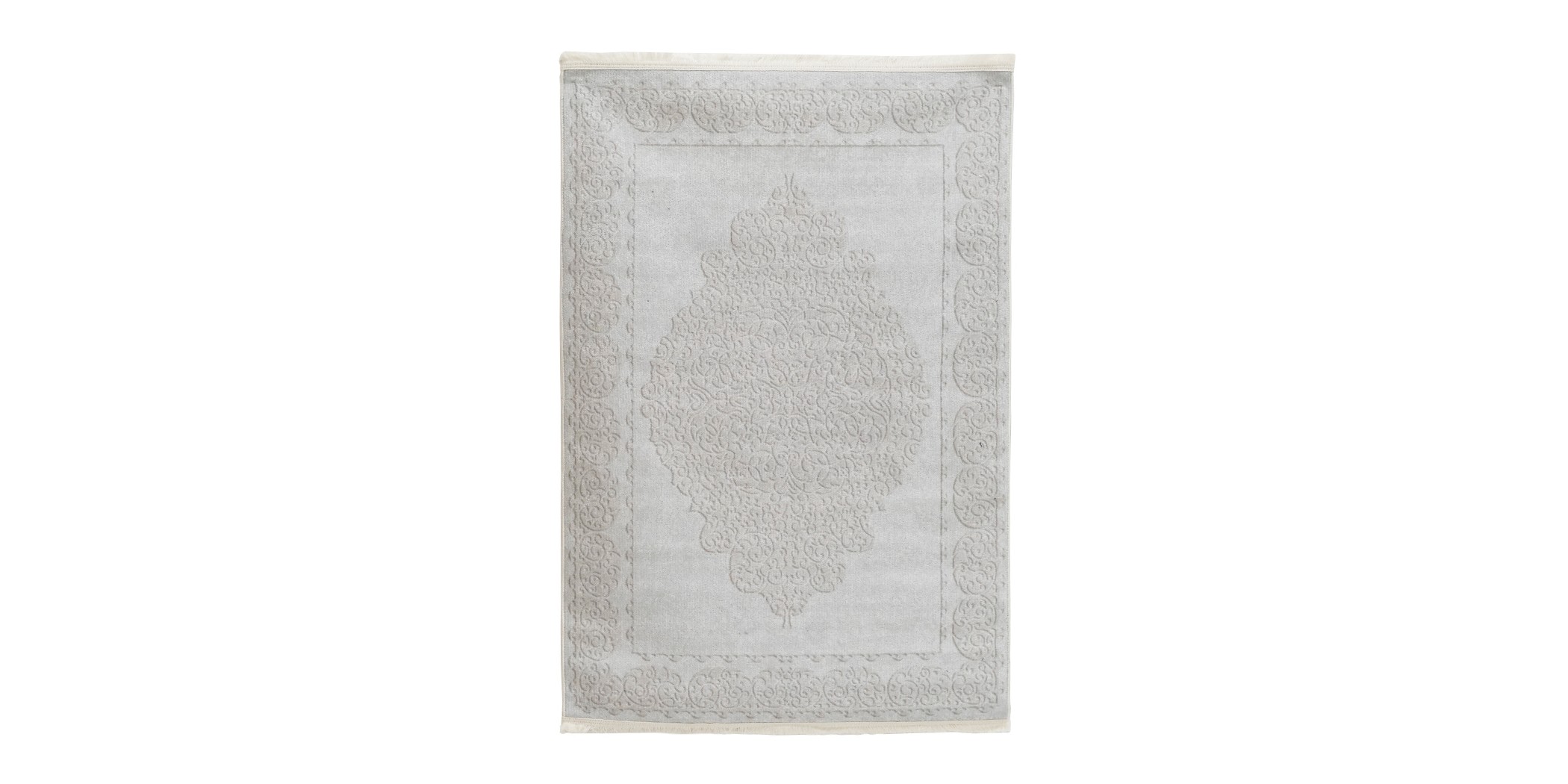 Deko Rug 120X180 Ref 2156