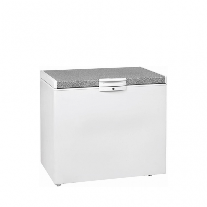 Defy CF300-HC Freezer