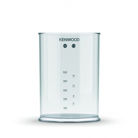 Kenwood HDP104WG HB KW PLWAND+BK+WH+CH Hand