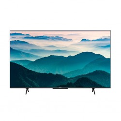 HISENSE 65 INCH 4K UHD SMART TV [A6 SERIES], 12/04/2022