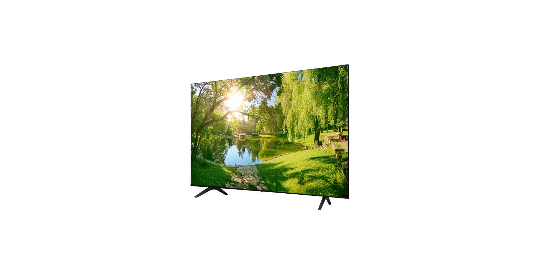 Hisense 70A7100F 70'' Led TV