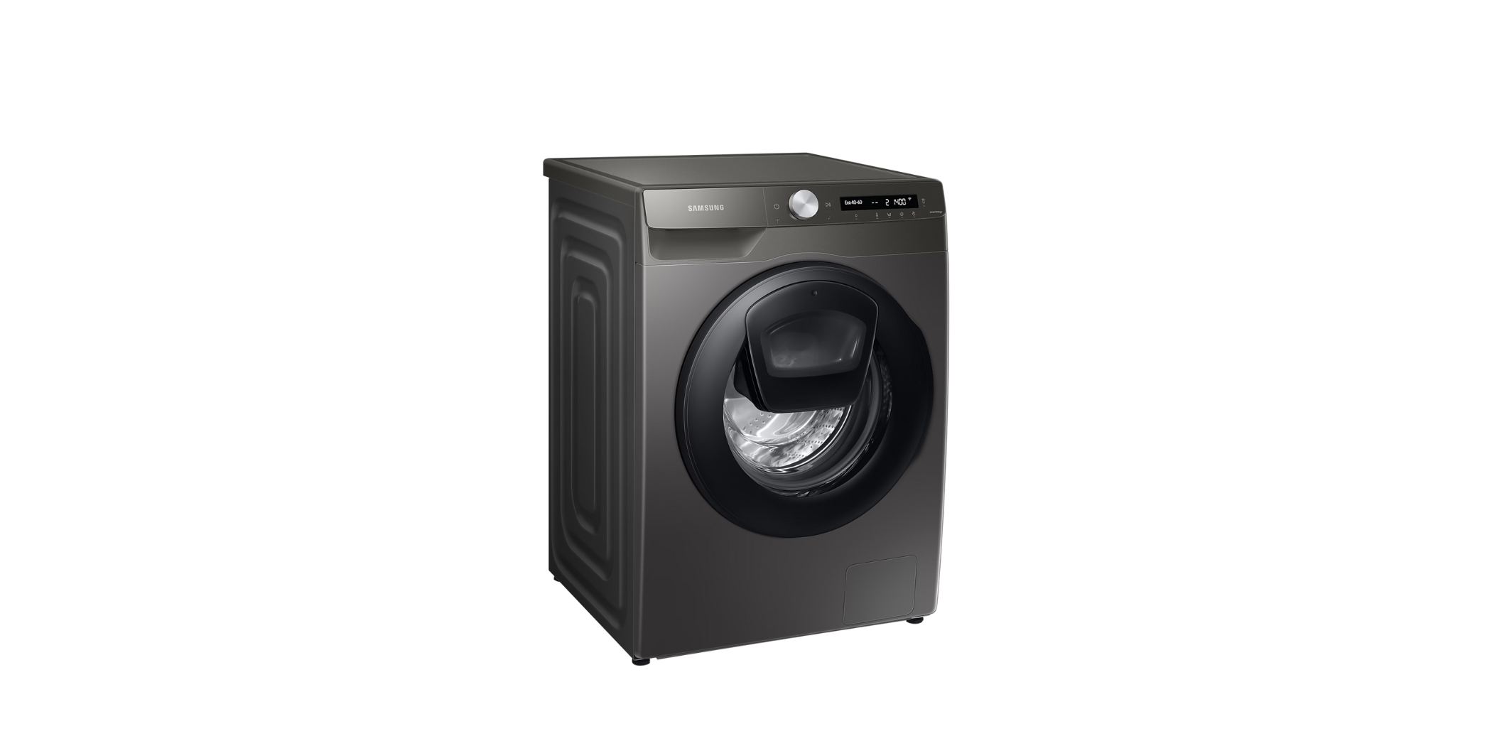 Samsung WW90T554DAN Washing Machine