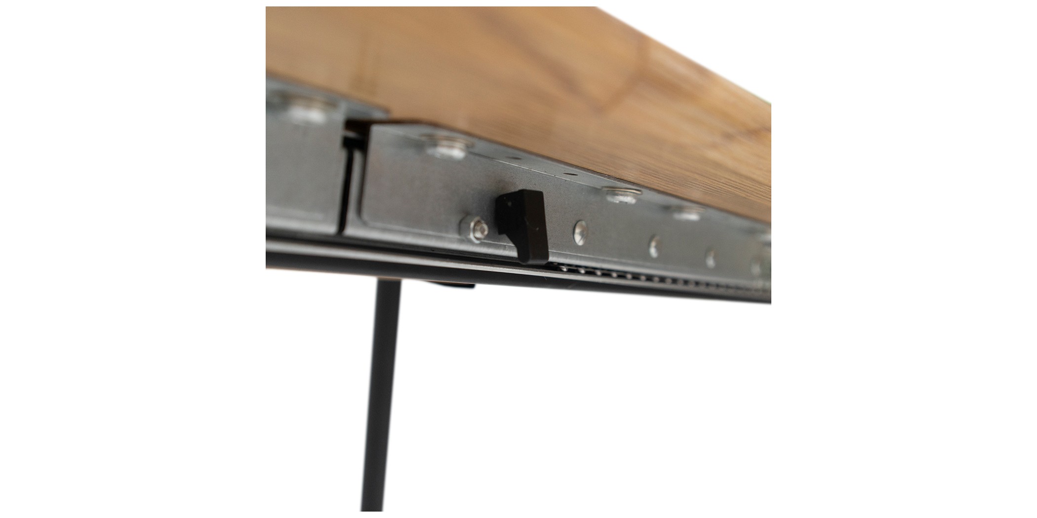 Feyenord Dining Table MDF Table Top