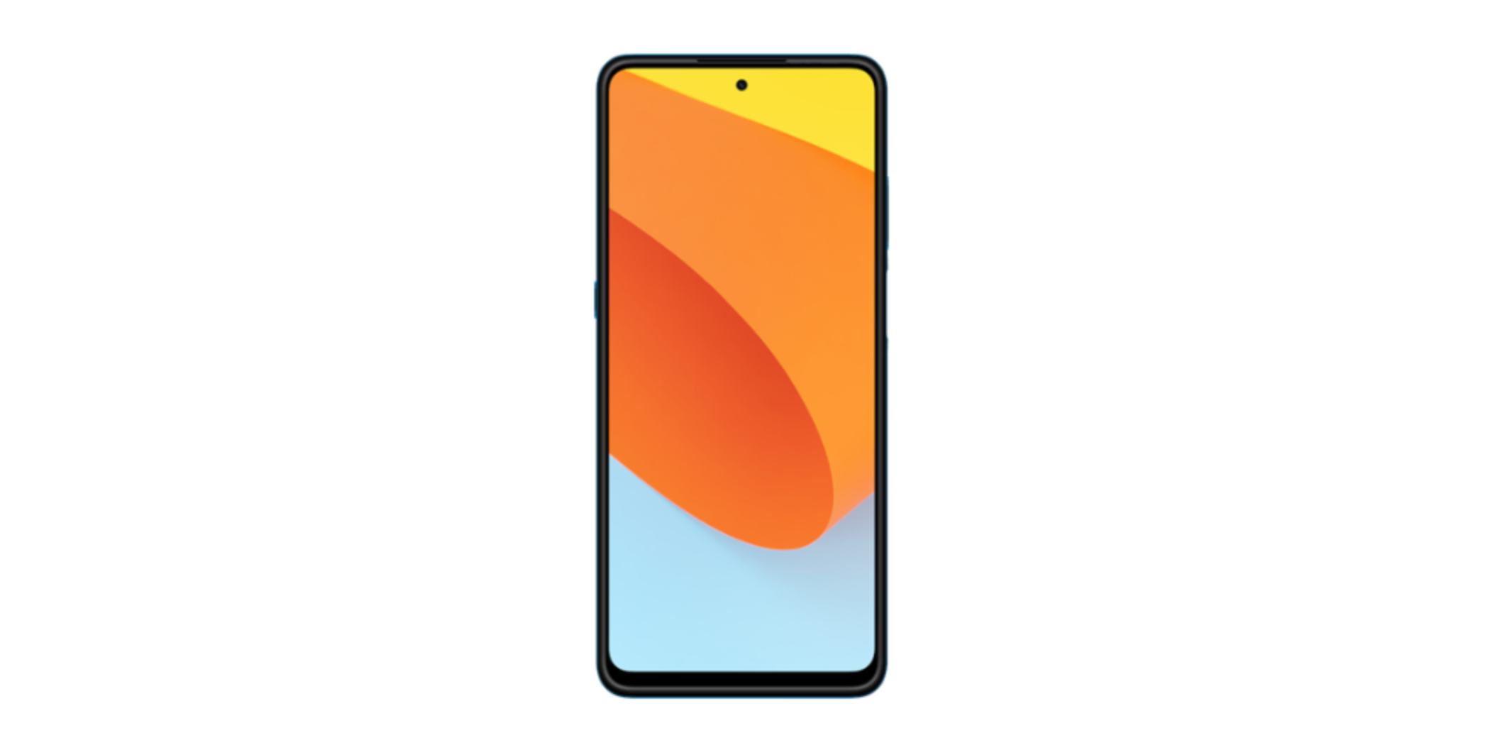 Hisense H60 Lite