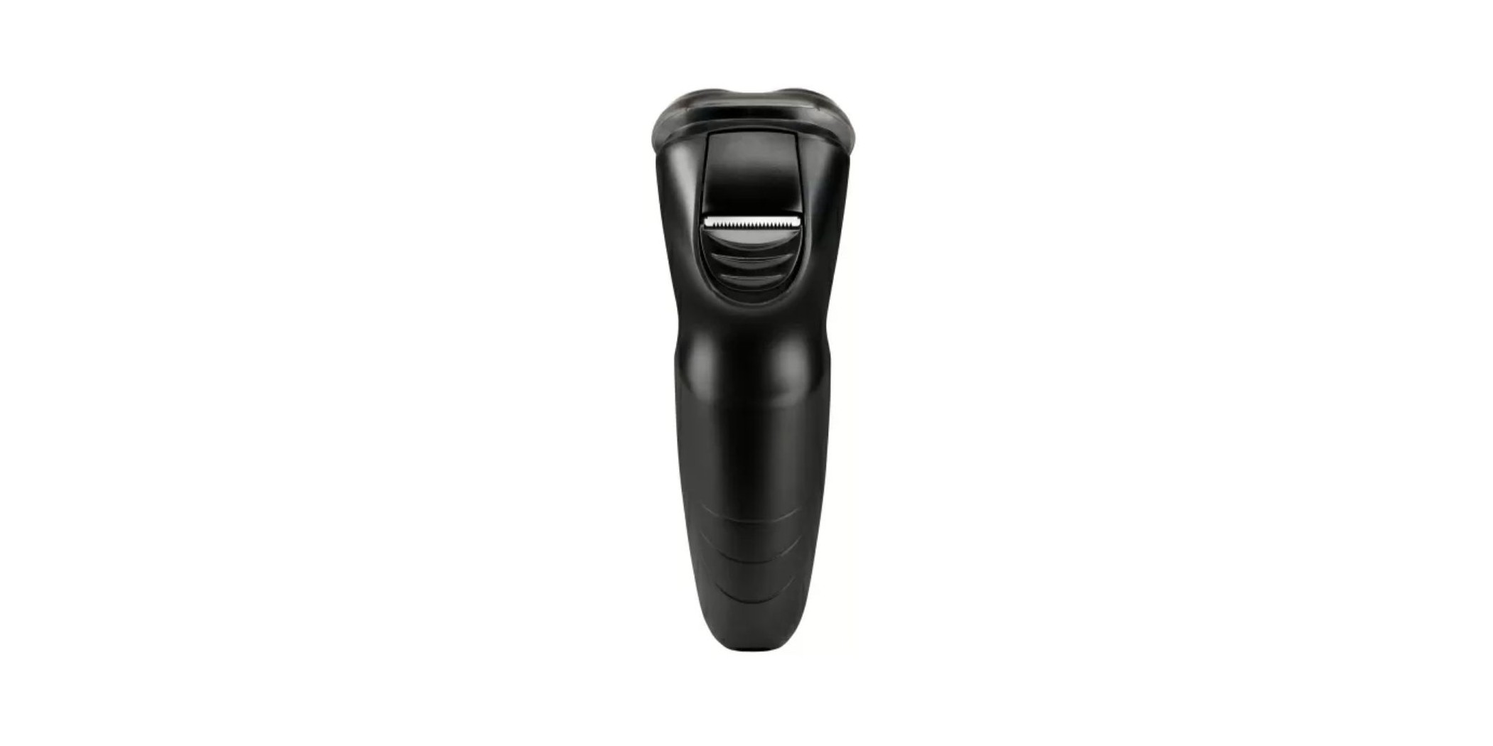 Taurus SHA2310 3 Side Shave Plus Double Ring Shaver - 903539000