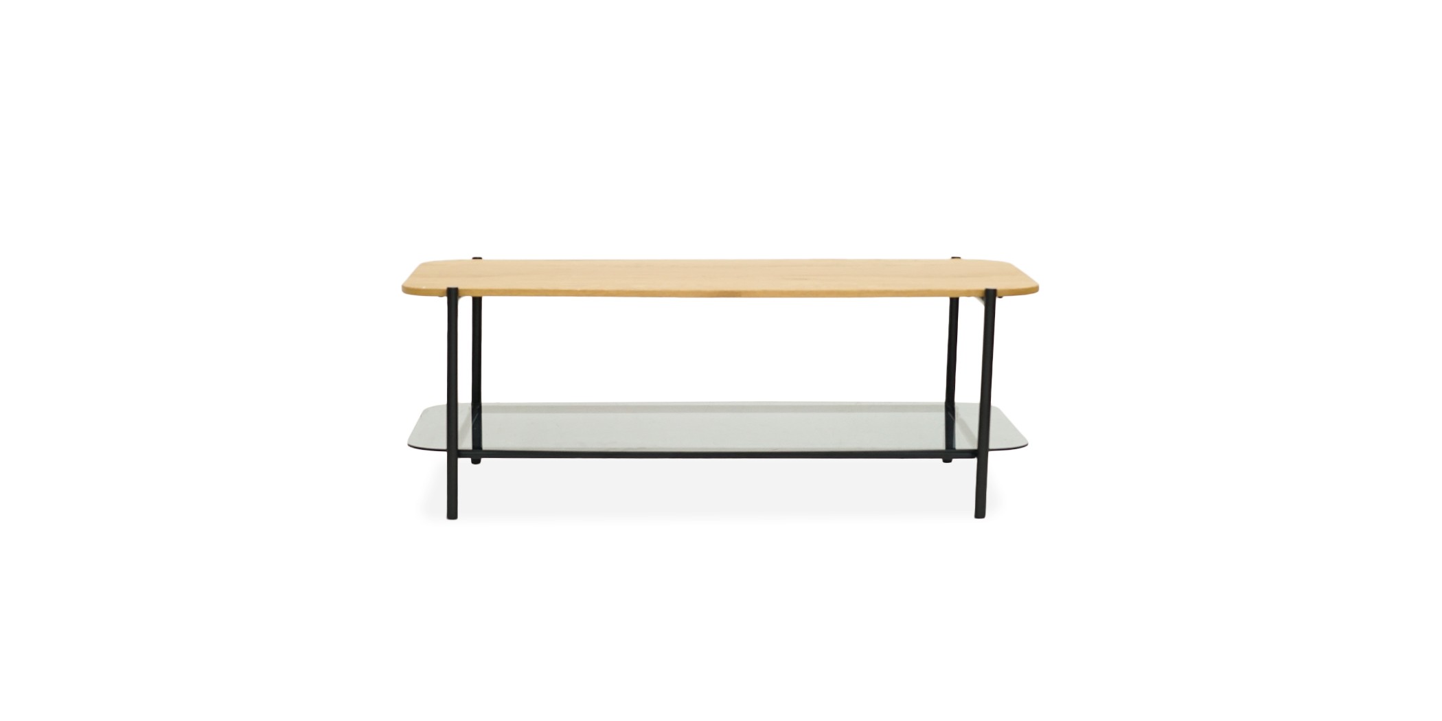 Nesta Coffee Table