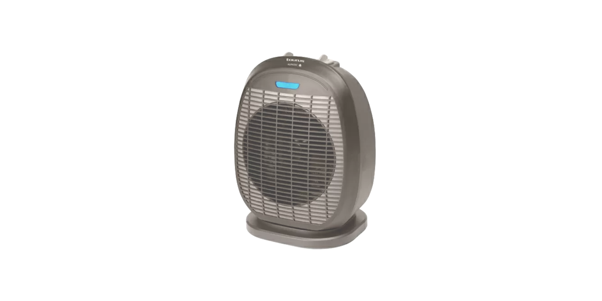 Taurus FH2400 Tropicano 3.5 Oscillating Fan Heater - 946913000