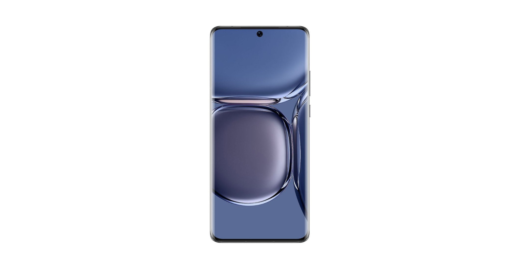 Huawei P50 Pro Black