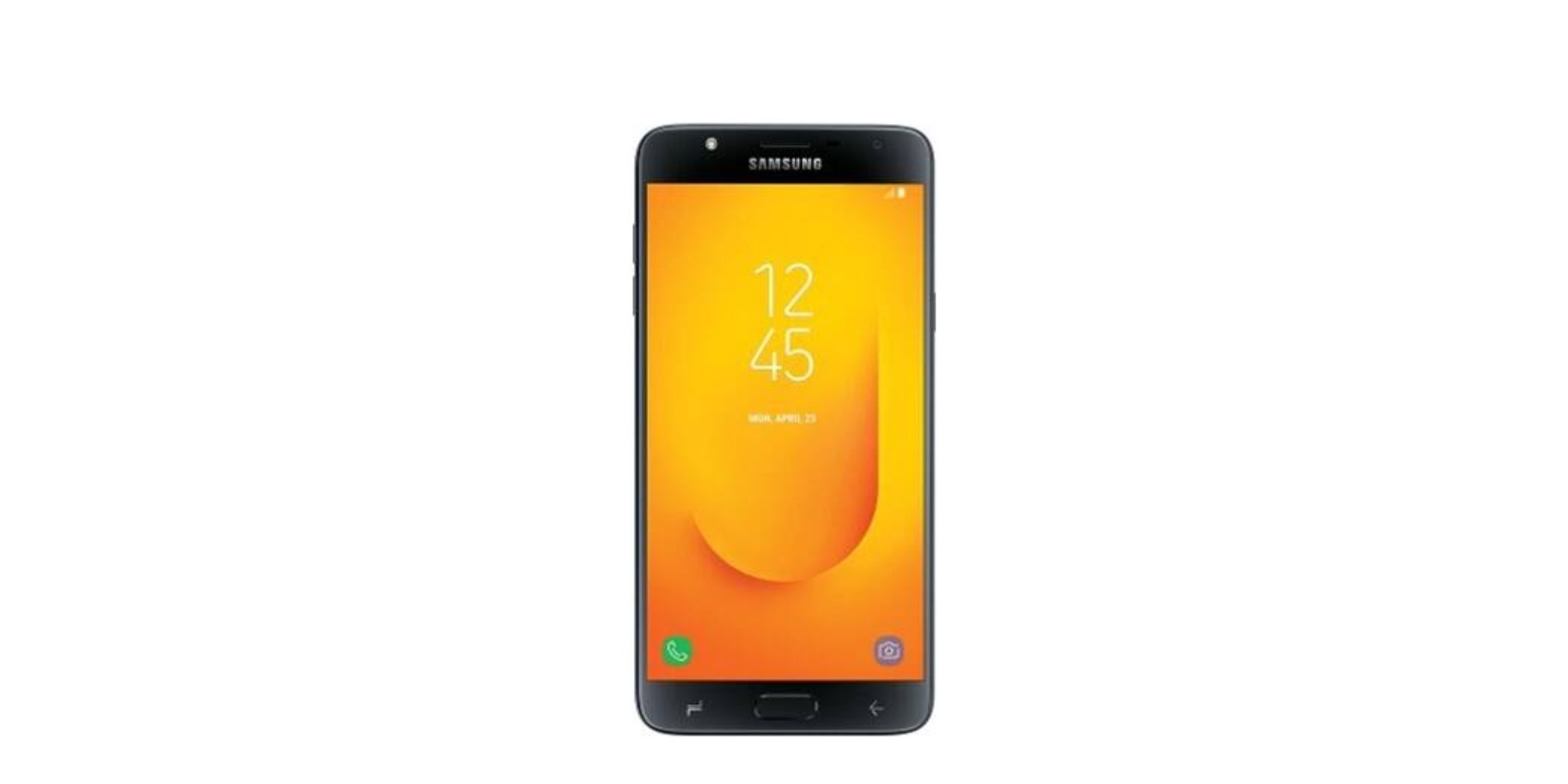 Samsung Galaxy J7 Duo (J720F)