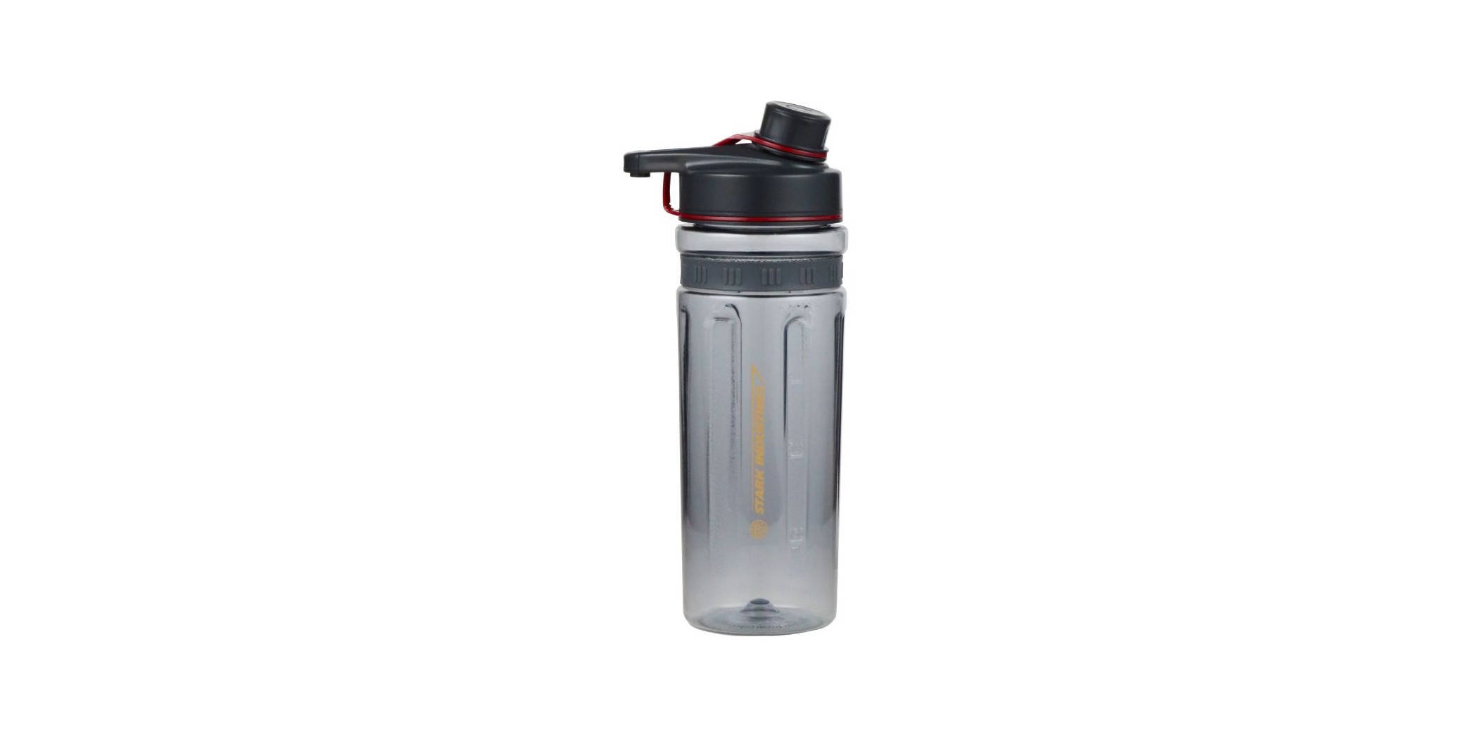 Marvel x Mayer MMPB6008-MV 600ml Personal Power Blender