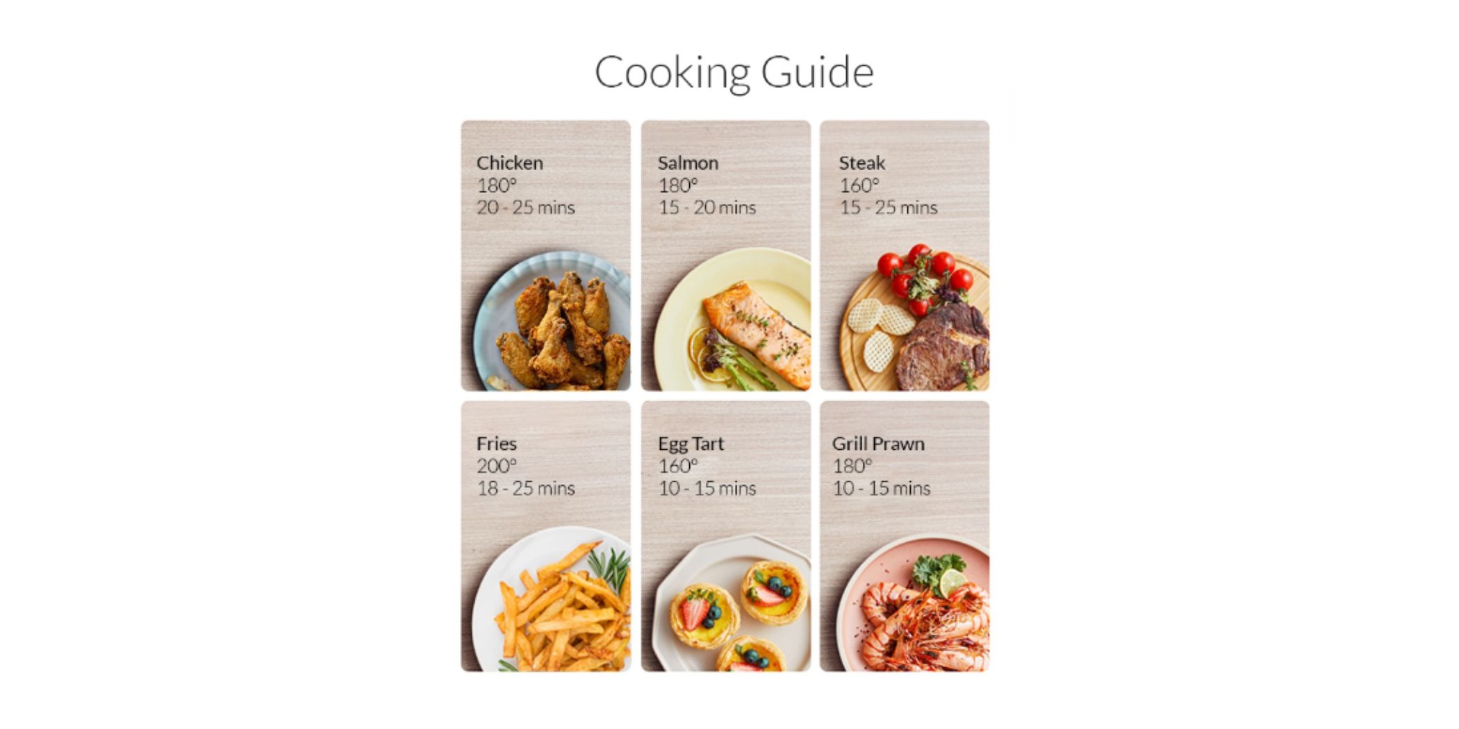 Disney x Mayer MMAF8083-MK 3.5L Air Fryer Mickey