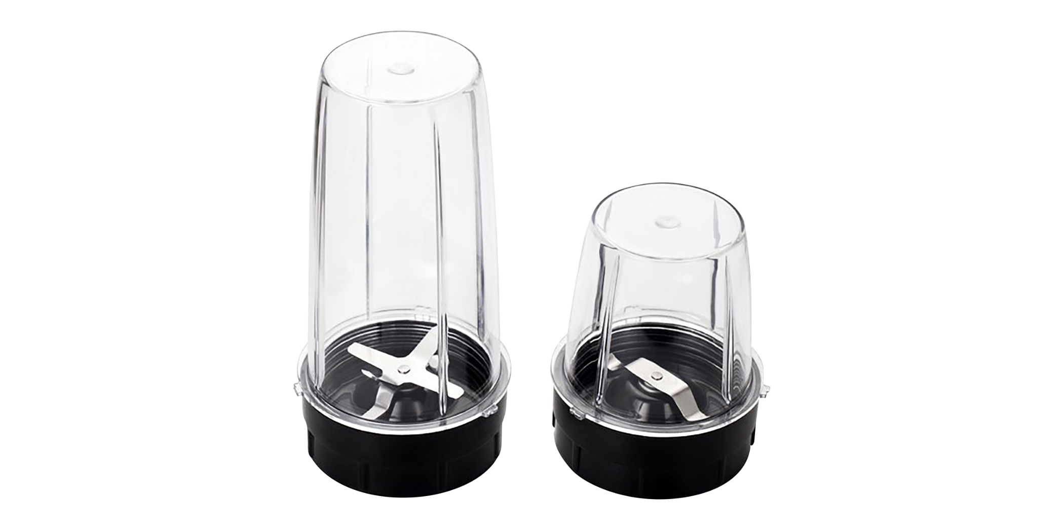 Eiger EG-SBUB02 Nutri Blender "O"