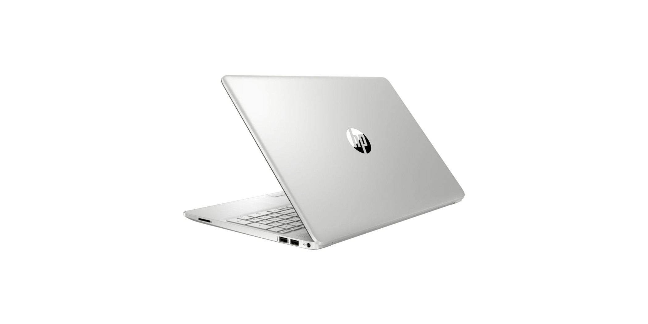 HP 15 nia Laptop Core™ i5 1235U 12th Generation