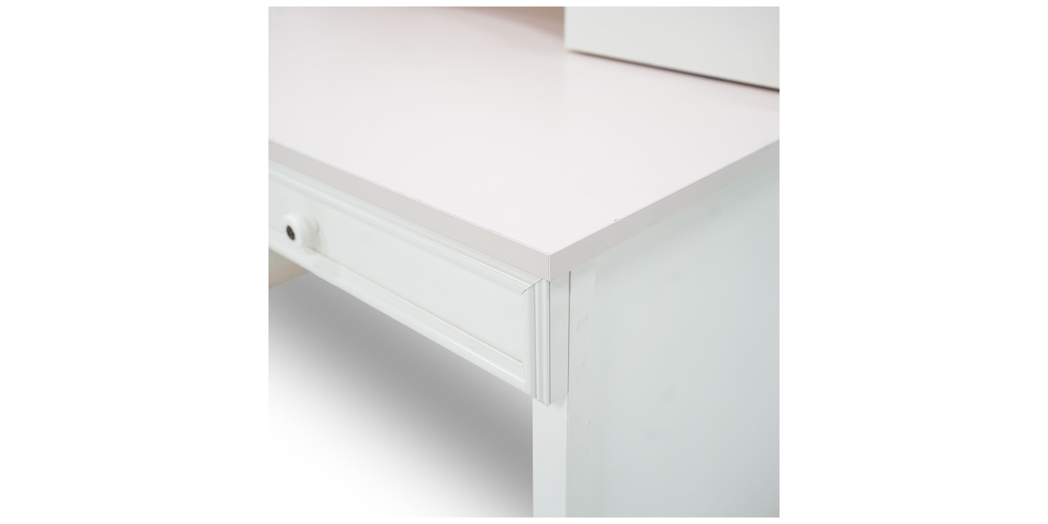 Kilim Venus Office Table