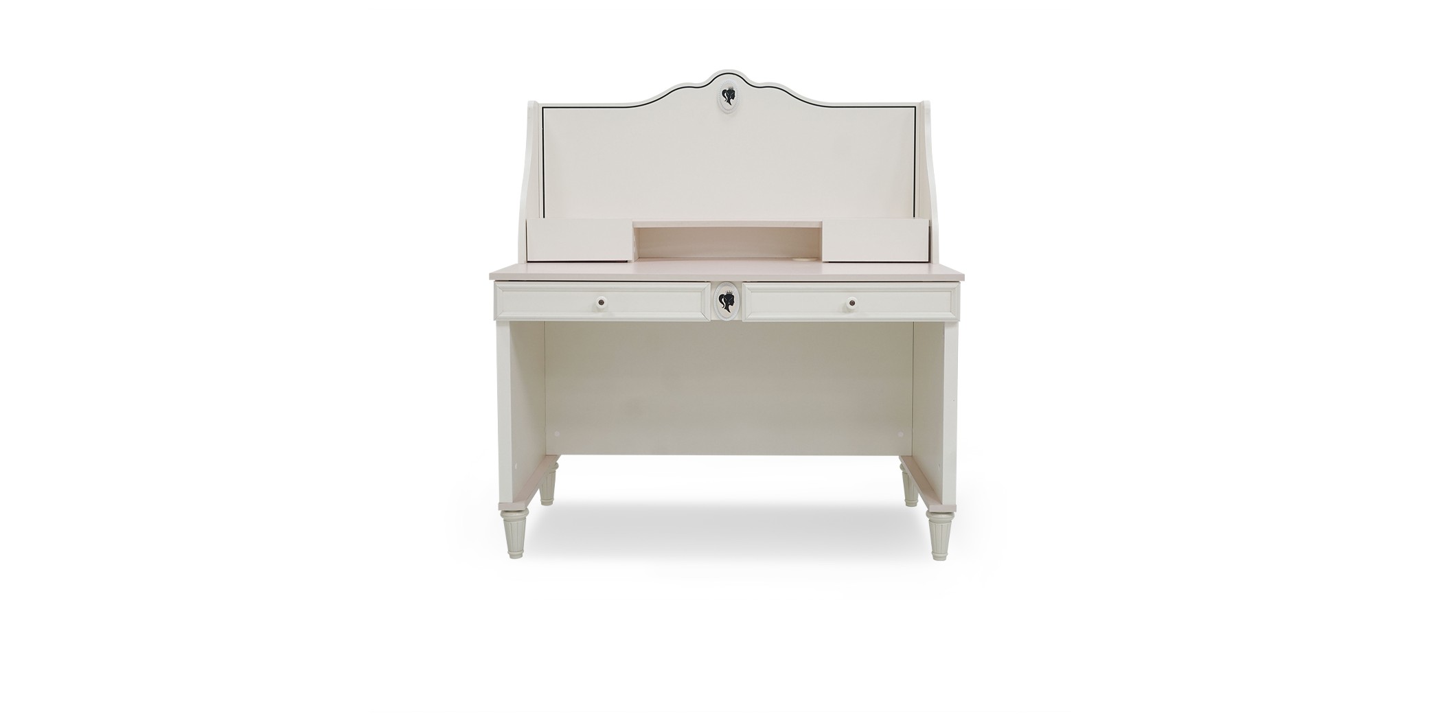 Kilim Venus Office Table