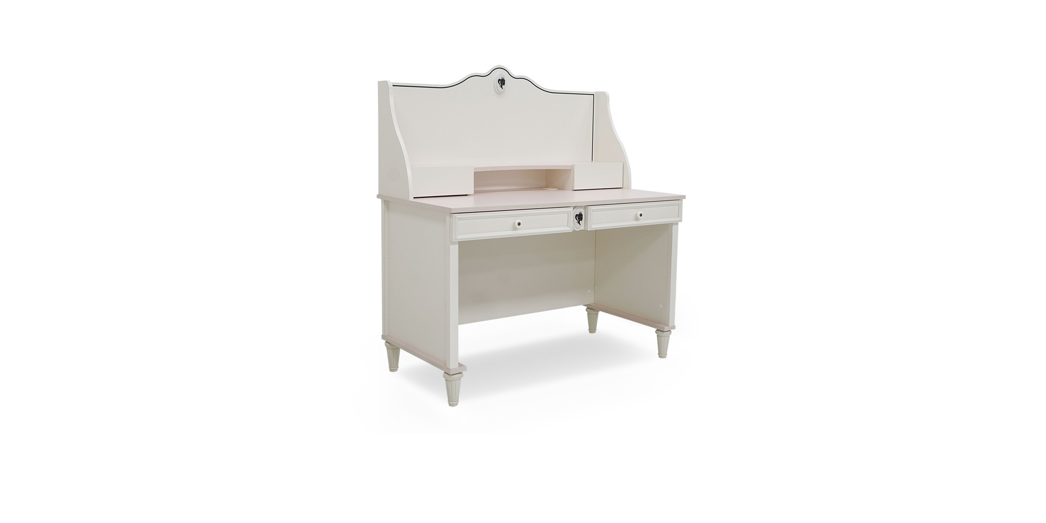 Kilim Venus Office Table