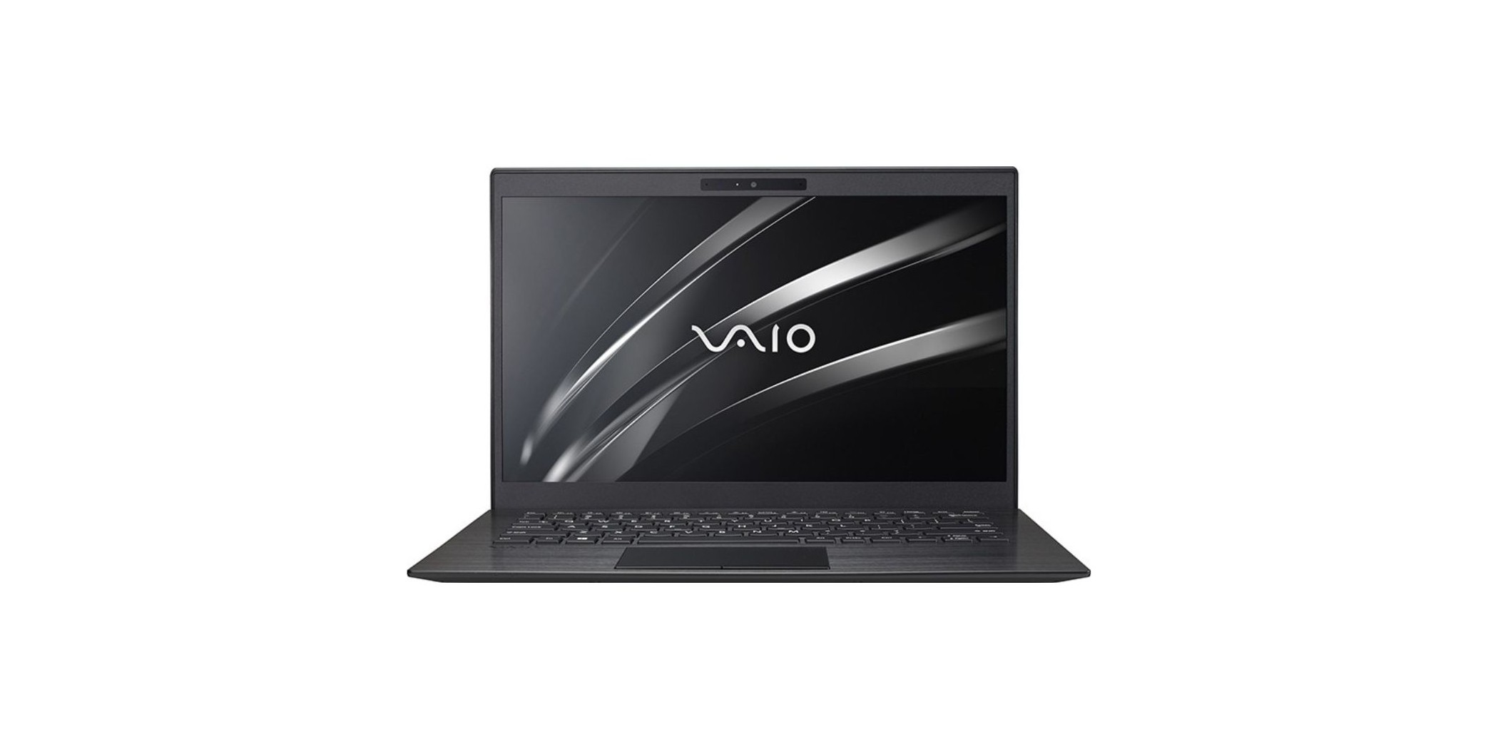 VAIO Business Ultrabook SE14 Core i7 Gray