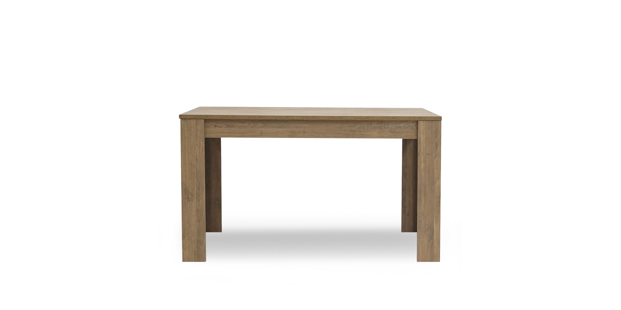 Jupiter Extendable Table Mercure