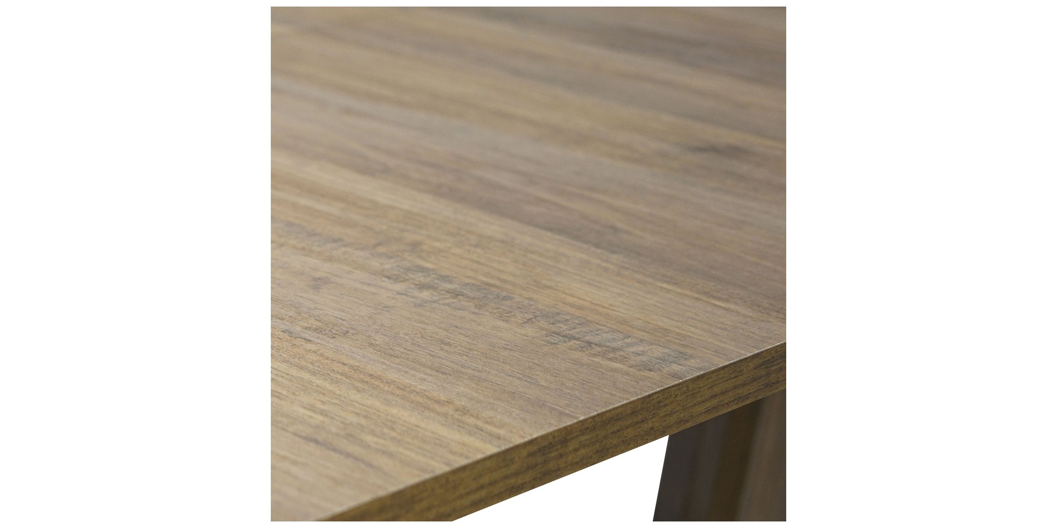 Jupiter Extendable Table Mercure