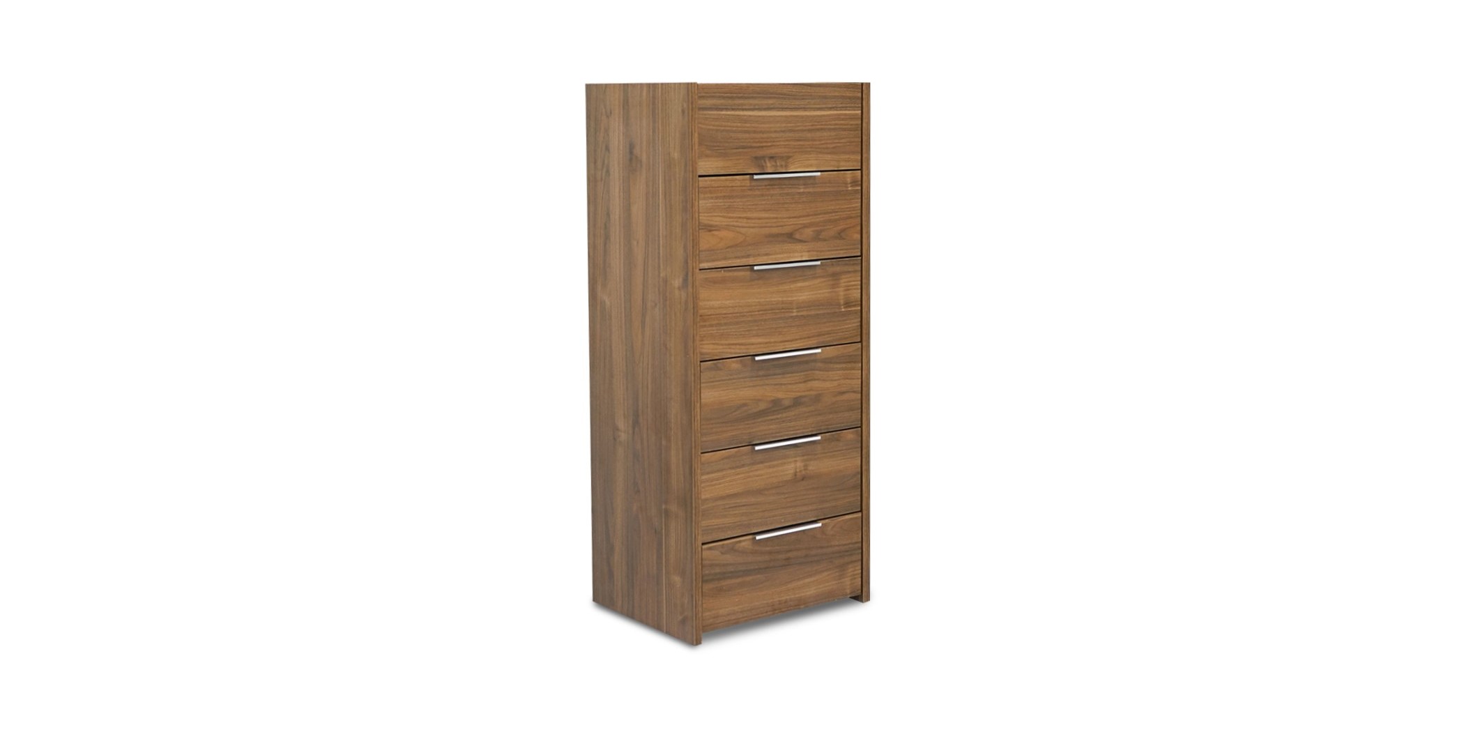 Amalfi Chest of 6 Drawers