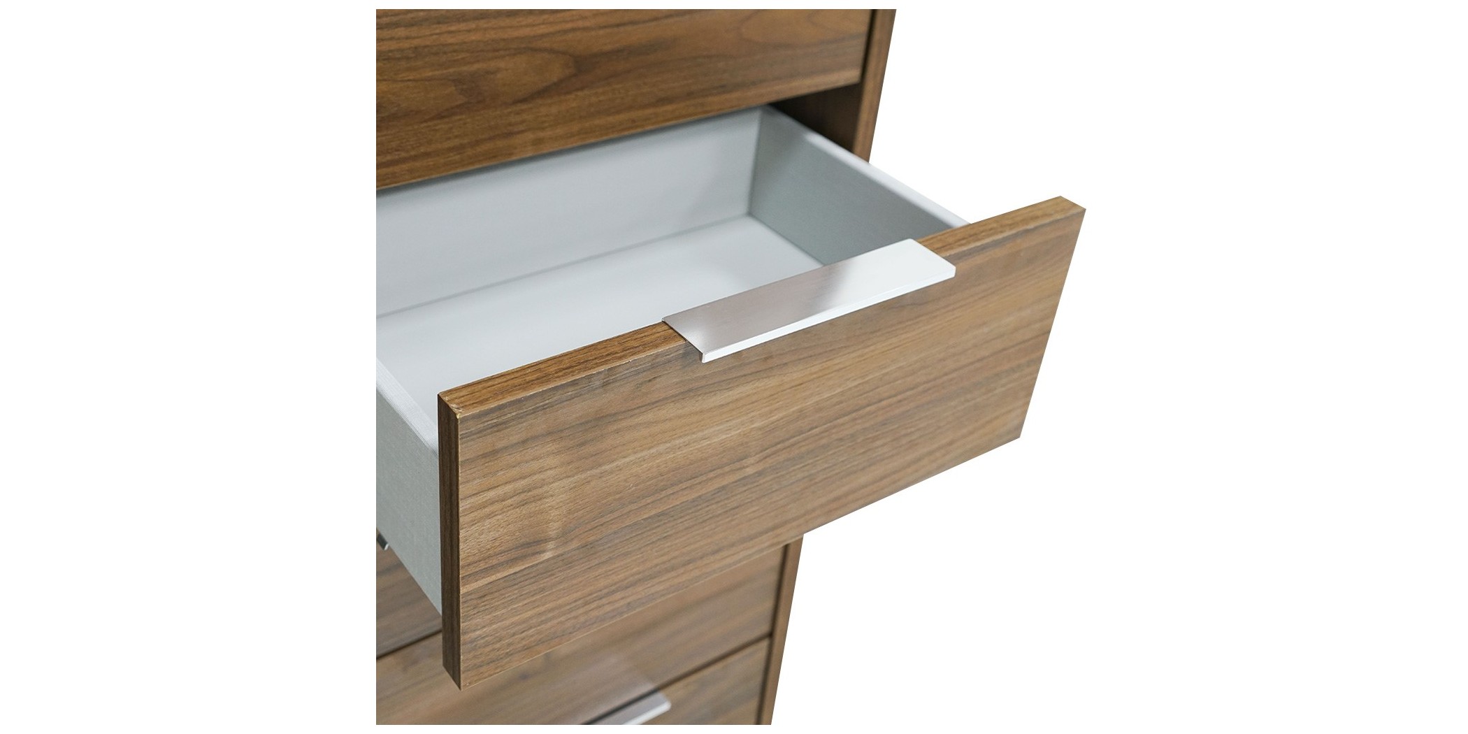 Amalfi Chest of 6 Drawers