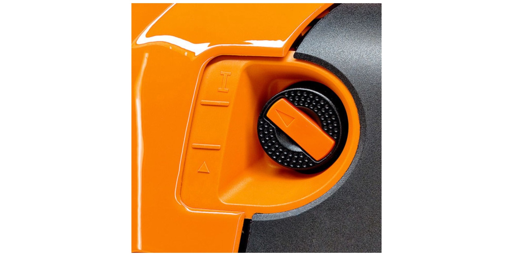 Stihl FS460 44CC Brush-Cutter