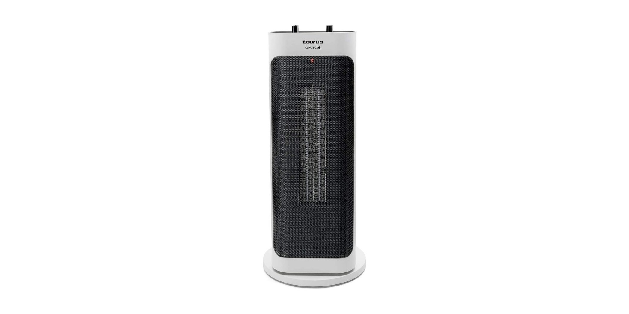 Taurus FH20001 Atacama 2001 Fan Tower Heater - 947255000
