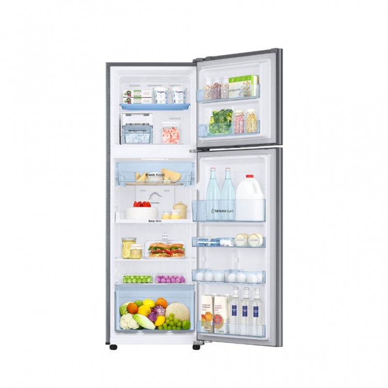 Samsung RT25T3051S8 Refrigerator