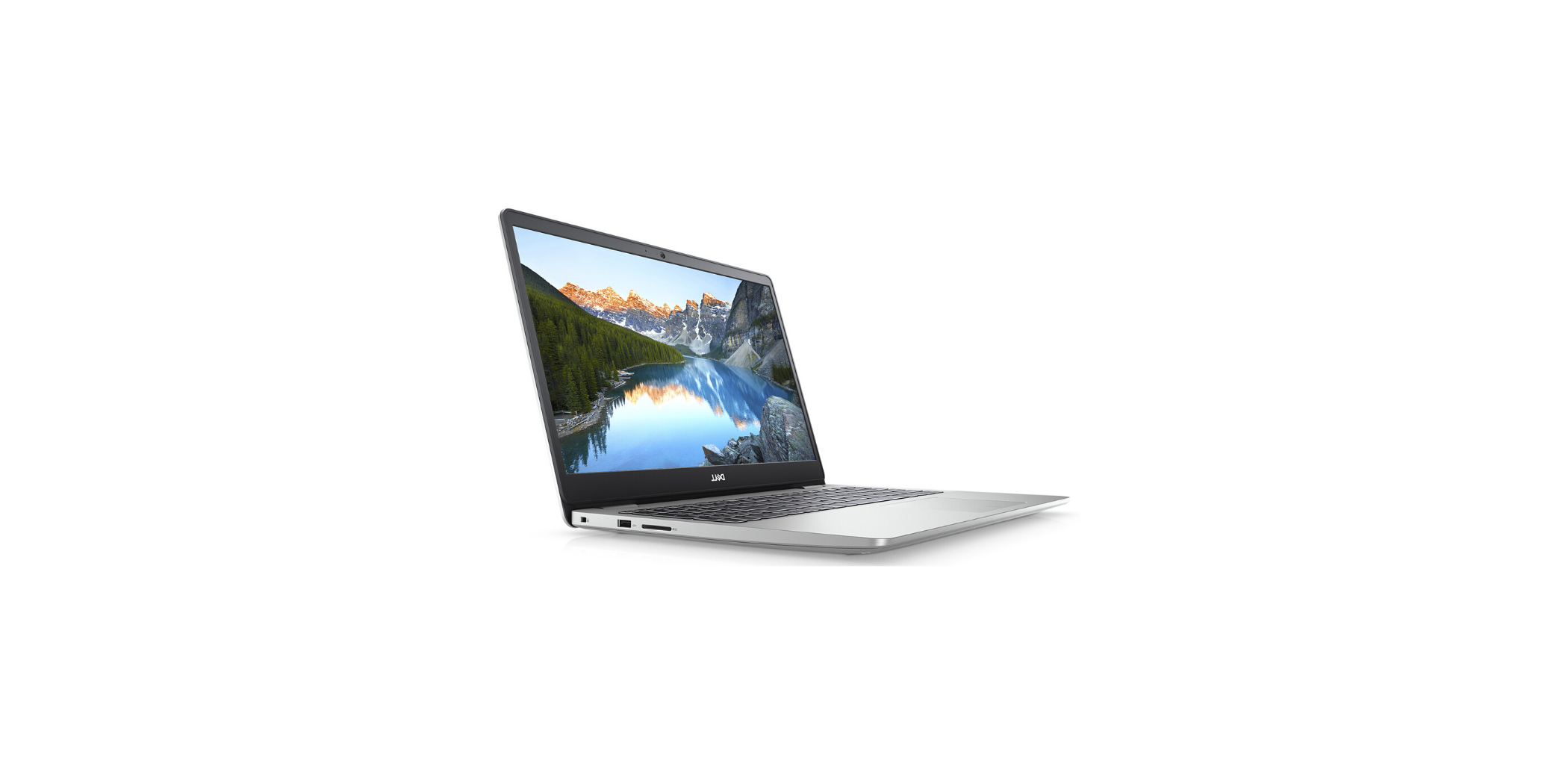 Dell Inspiron 3593 FHD i7-1065G7 8GB 512GBSSD