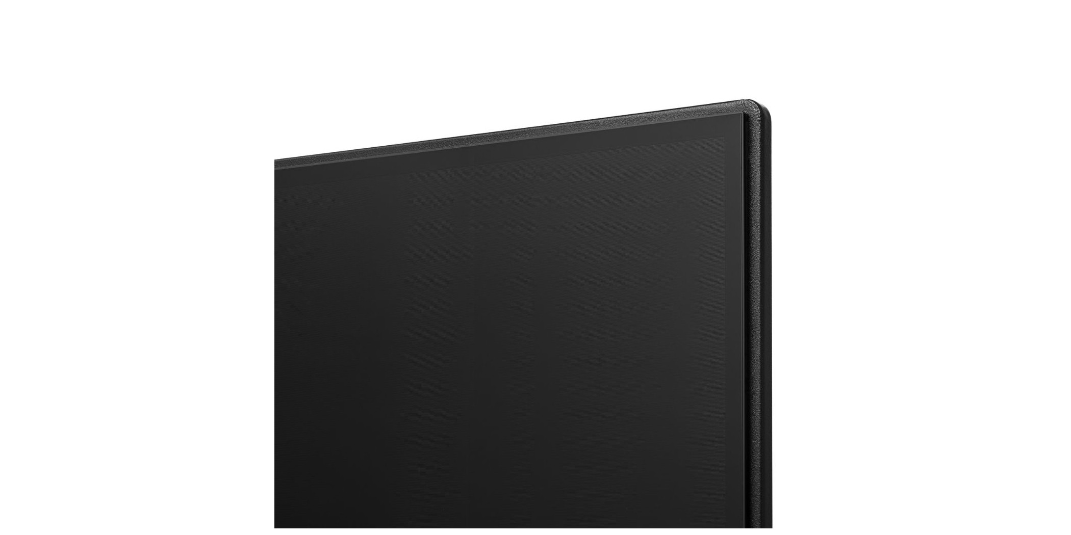 Orion OTV-65UVS 4K Smart TV