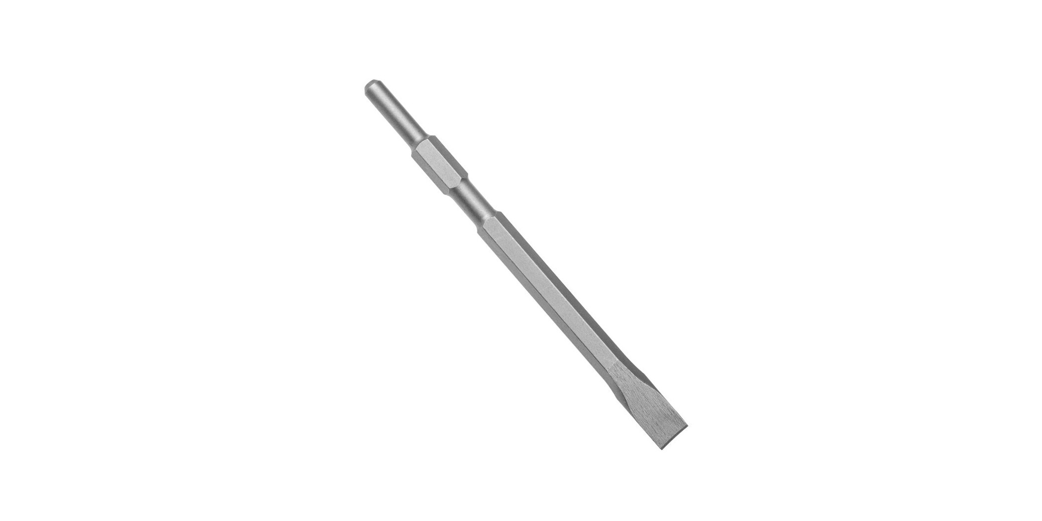 Ingco Hex Chisel DBC0522801