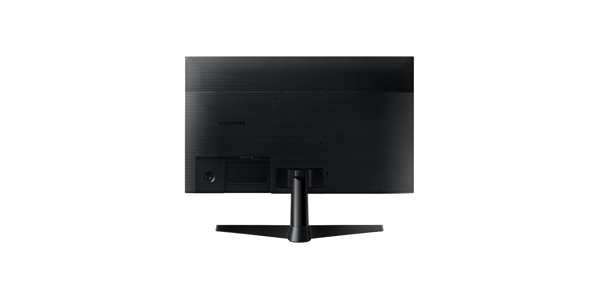 Samsung 27'' S3 Essential Monitor