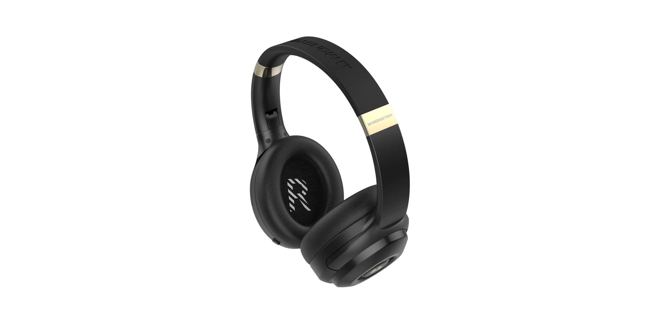 Monster Persona Wireless Headphones