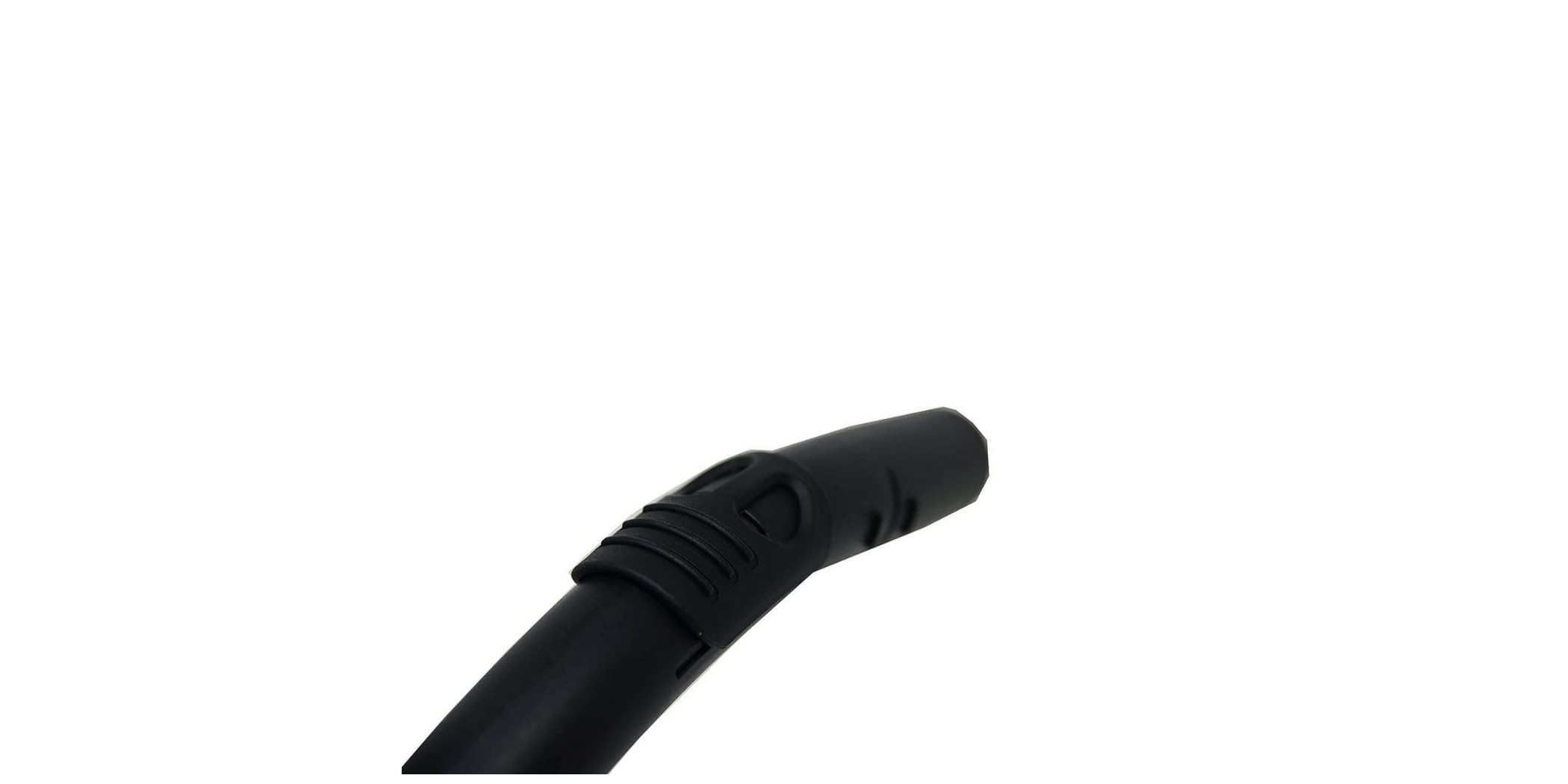 Ingco VC14301 Wet n Dry 30L Industrial Vacuum Cleaner - 18MW