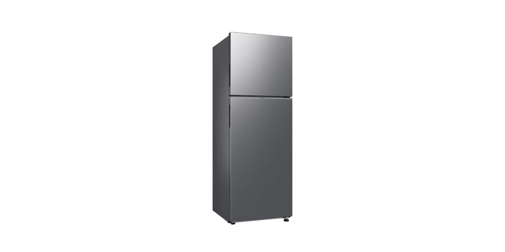Samsung RT31CG5420S9 Refrigerator