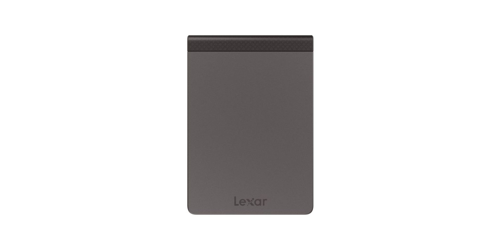 Lexar SL200 SSD External Drive 1TB