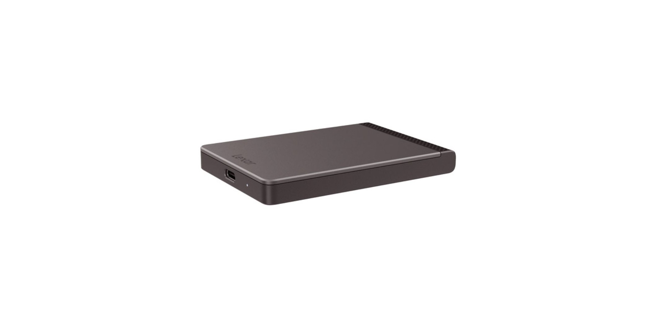 Lexar SL200 SSD External Drive 1TB