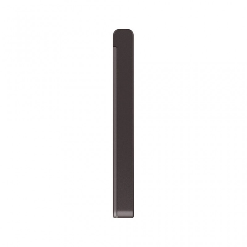Lexar SL200 SSD External Drive 512GB