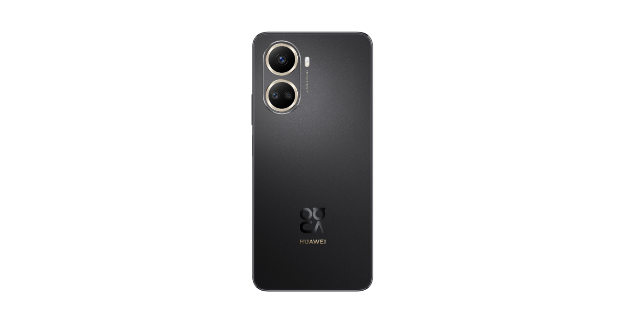 Huawei Nova 10SE Black