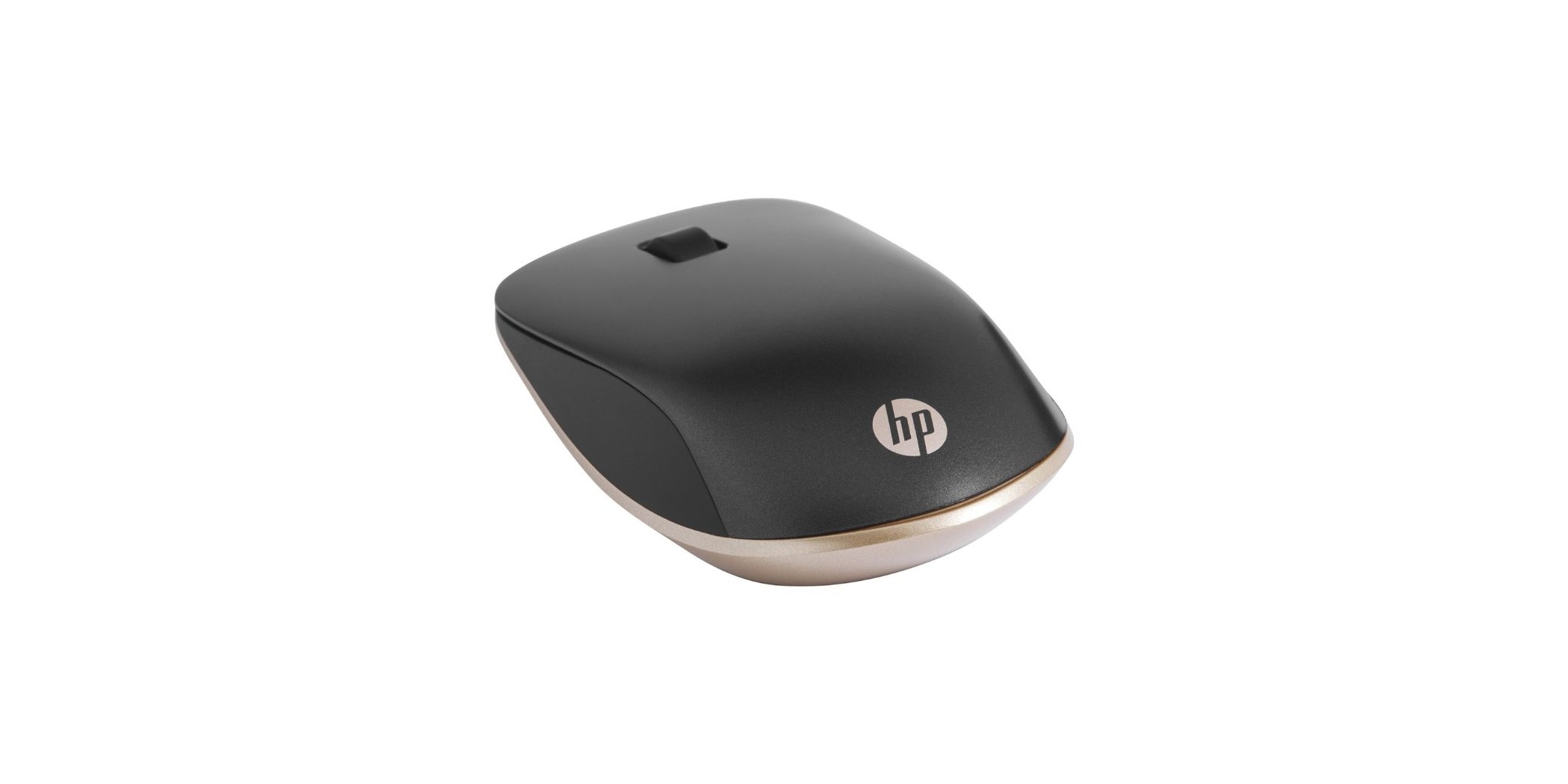 HP 410 Slim Bluetooth® Mouse - Black