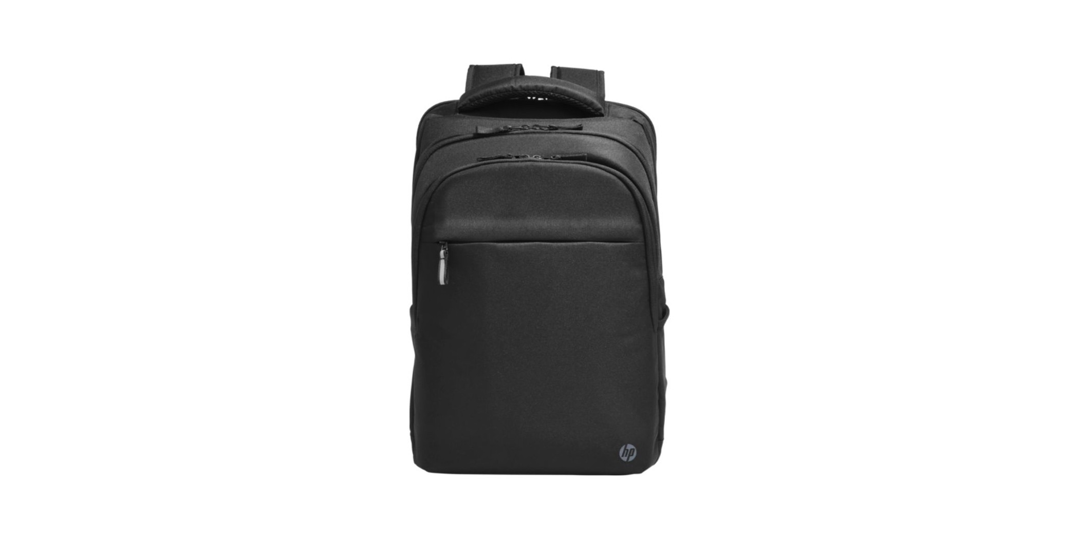 HP Professional 17.3-inch Backpack - Black