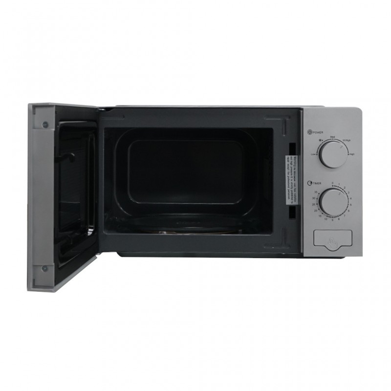 Defy DMO20S Microwave Oven