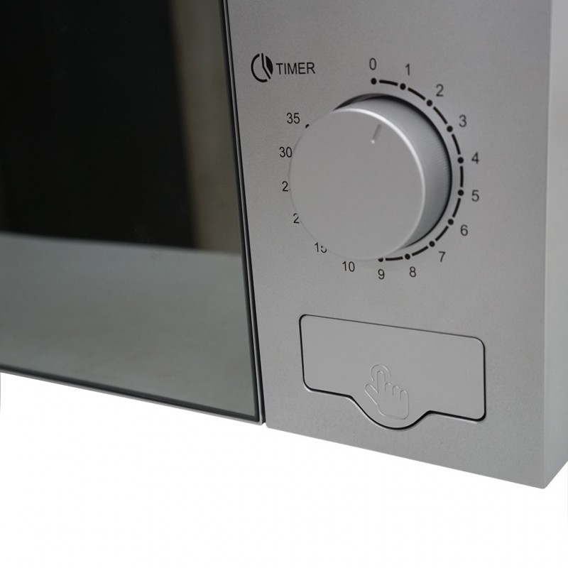 Defy DMO20S Microwave Oven