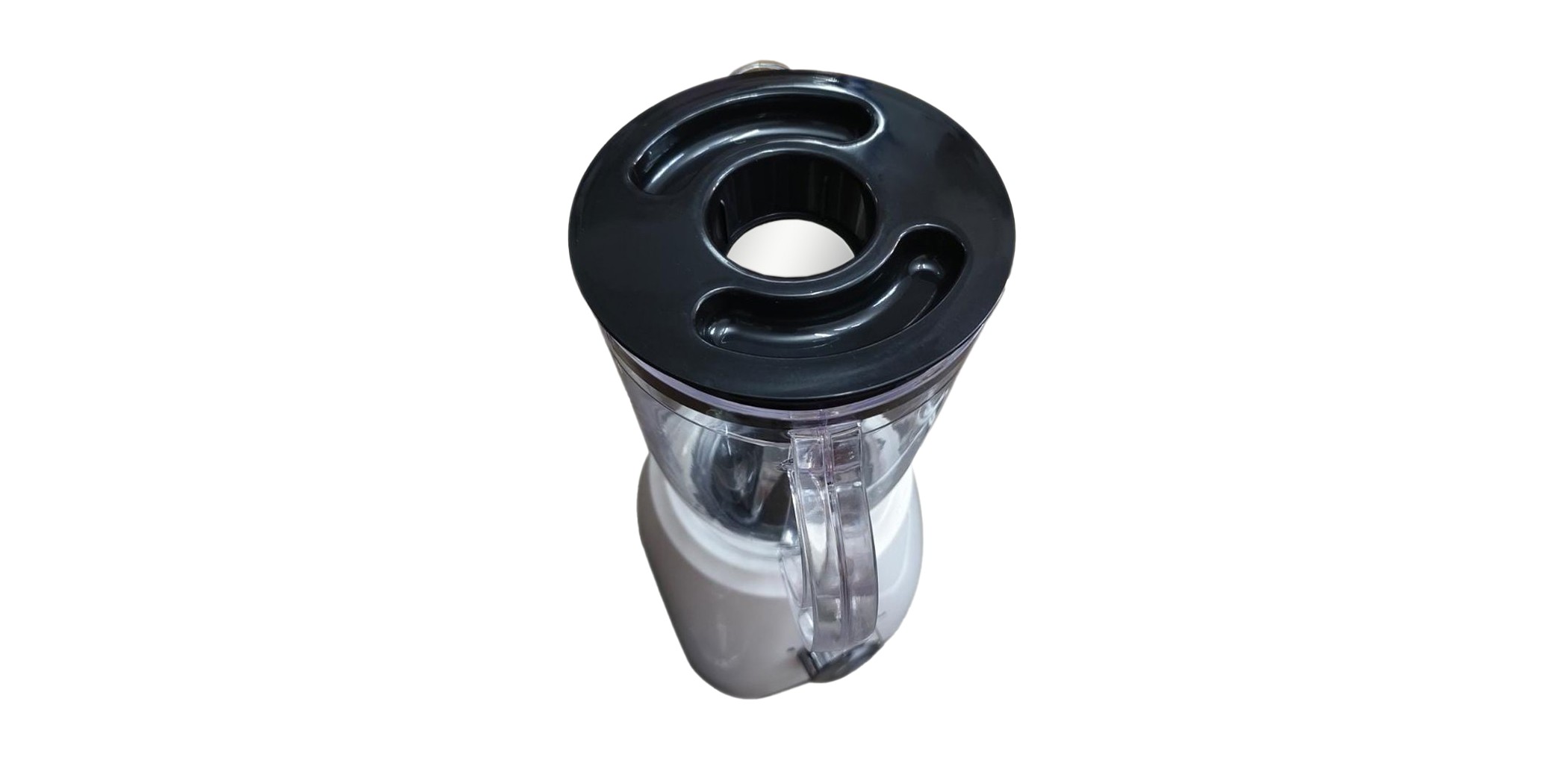 Boxiya BXY-3023 300W Multifunctional Agitator "O"